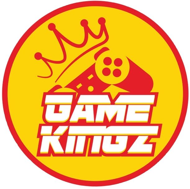 Gallery - Game Kingz SATX