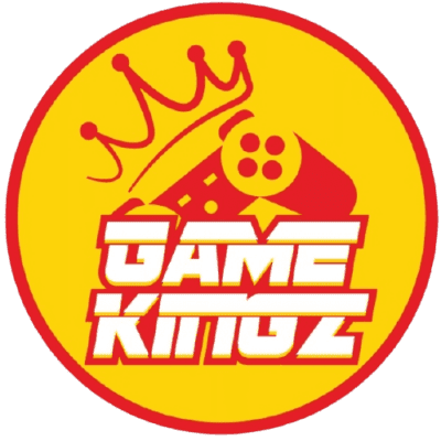 Mobile Video Gaming Trailer | San Antonio, TX – Game Kingz SATX