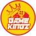 Mobile Video Gaming Trailer | San Antonio, TX – Game Kingz SATX